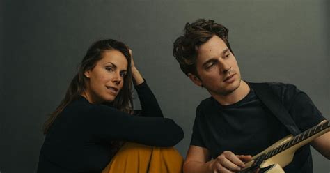 Colin & Caroline to perform live from the Richmond Times-Dispatch