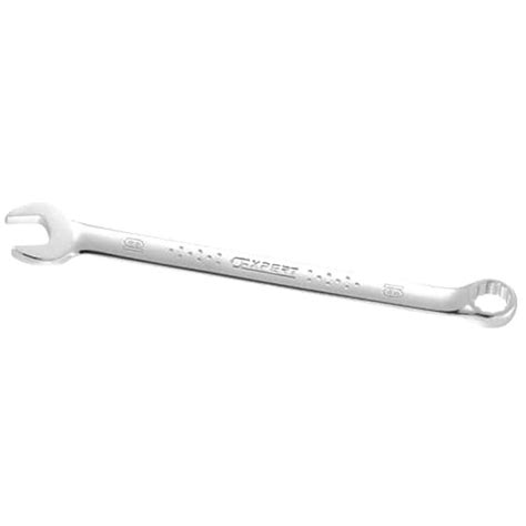Britool Long Combination Spanner 46mm Podcat