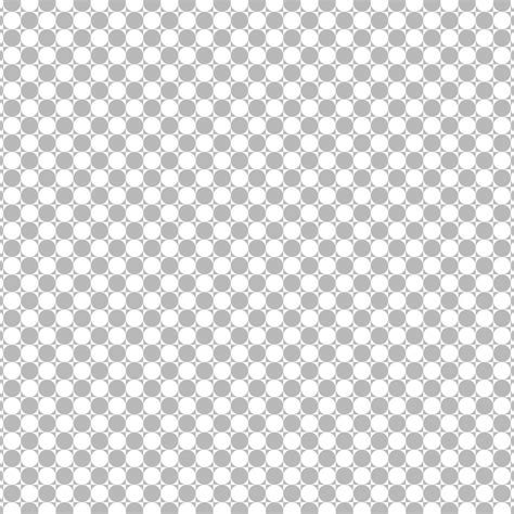 Premium Vector Dot Texture Pattern