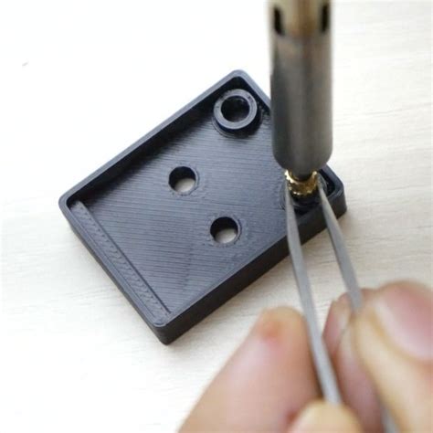 xtend effortlessly expand your unihiker projects dfrobot maker community