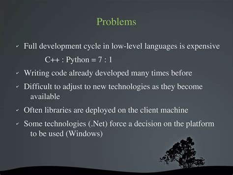 python and r for quantitative finance pdf