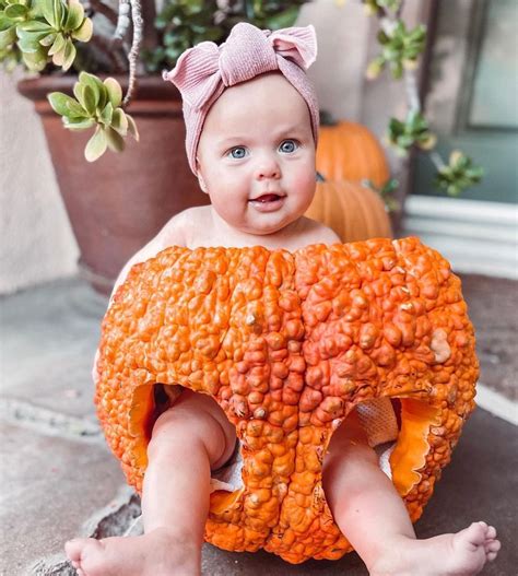 Kadyn Smith Great Photography 😍🥰 Facebook