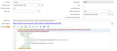 solved 401 invalid username password combo servicenow community