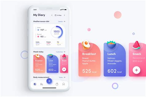 Open Source Flutter UI Kits To Boost Your App Development