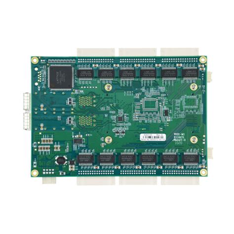 Eps 24g4x L3 Rugged Layer 3 Managed 24 Port Gigabit Ethernet Switch