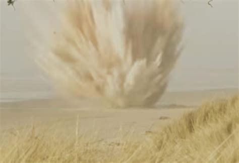 Garage Taphouse Presents Exploding Whale Day Celebration