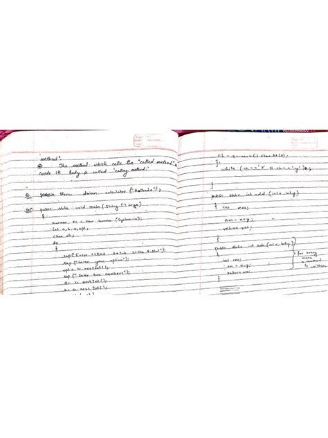 Introduction To Computer Programming 60 Pdf