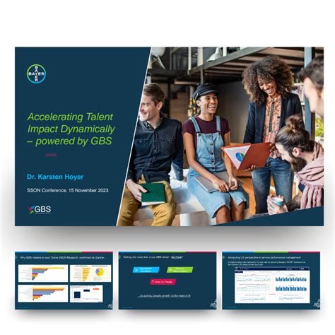 bayer accelerating talent impact dynamically 20 shared