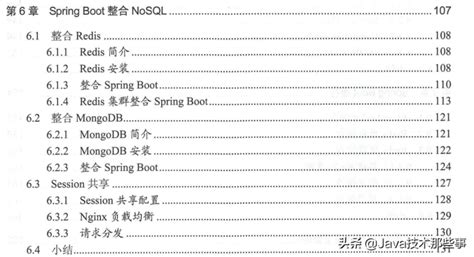《springbootvue全栈开发实战项目》笔记springboot Vue项目开发全案例pdf程序员阿金的博客 Csdn博客