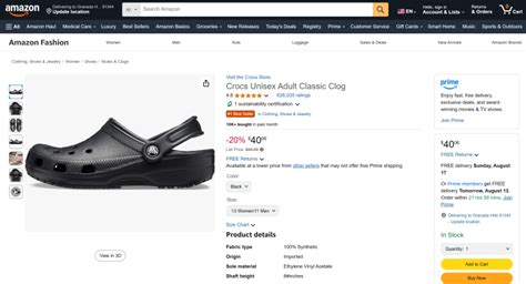 Guide To Openai Codex Cli With Bright Datas Web Mcp Server