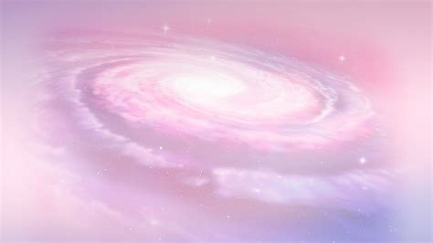 100 Cute Galaxy Wallpapers