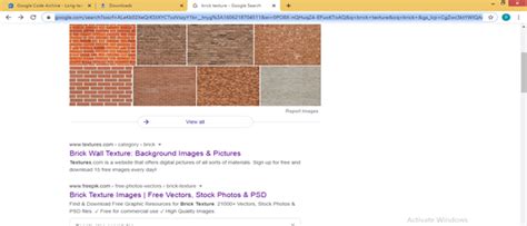 GIMP Normal Map How To Perform Normal Map In GIMP