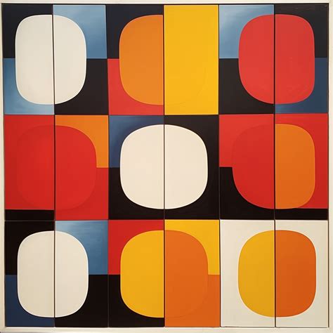 How To Canvas In Canvas There Are A Few Things That You Can Do With Inline Css But For More