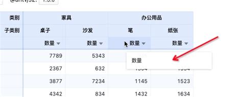 🙏 数值 Hover 不显示 Tooltip · Issue 893 · Antviss2 · Github