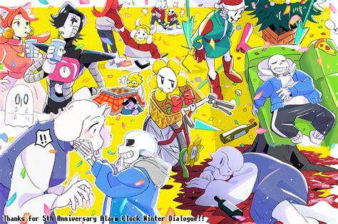 Catty Undertale персонажи Undertale сообщество фанатов