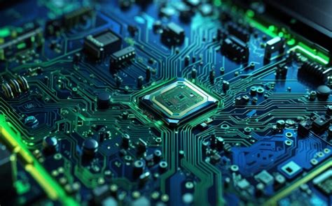 design verification archives chipedge vlsi training company