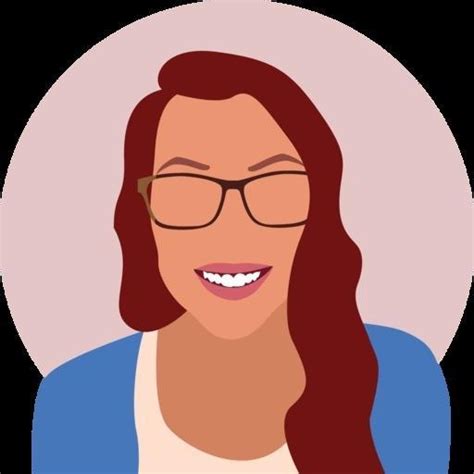 Gab On Codepen