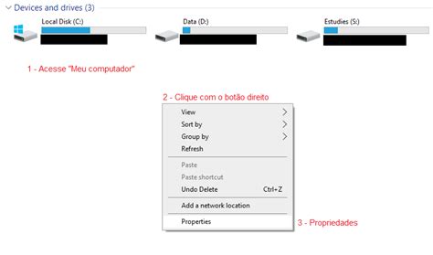 Configurando Java 1 Instalação Do Jre E Do Jdk No Windows By Maurício Generoso Medium