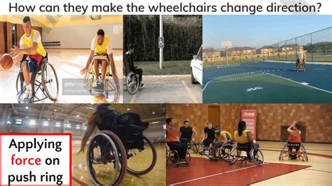 Solution Human Force Studypool