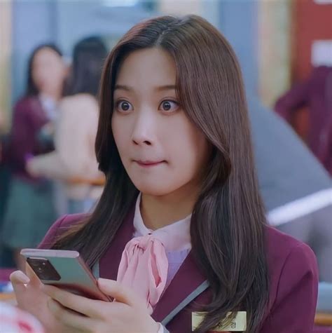 Pin Van Pixie 🧚‍♀️ Op Doramas