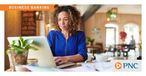 Chris Donsbach Posted On Linkedin