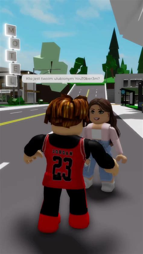 Ercio Ercioofficial Tiktok