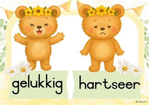 Gratis Beertjie Teernoorgesteldes Juffrou 911