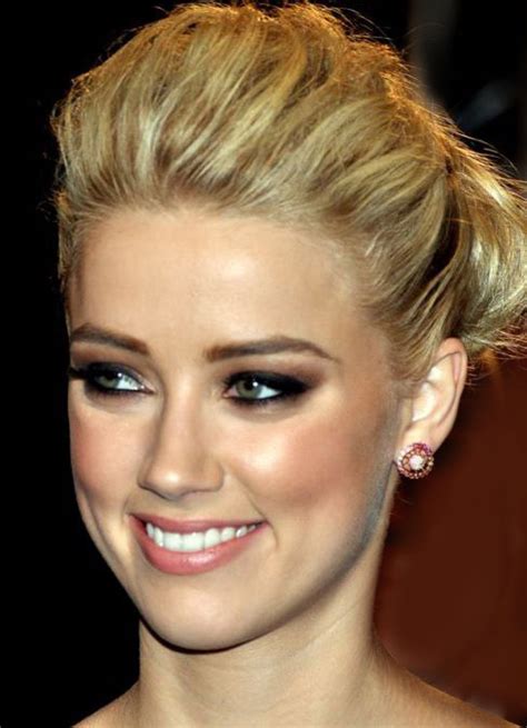 10 Emma Stone Look Alikes According To Ai Celebrity Look Alike App