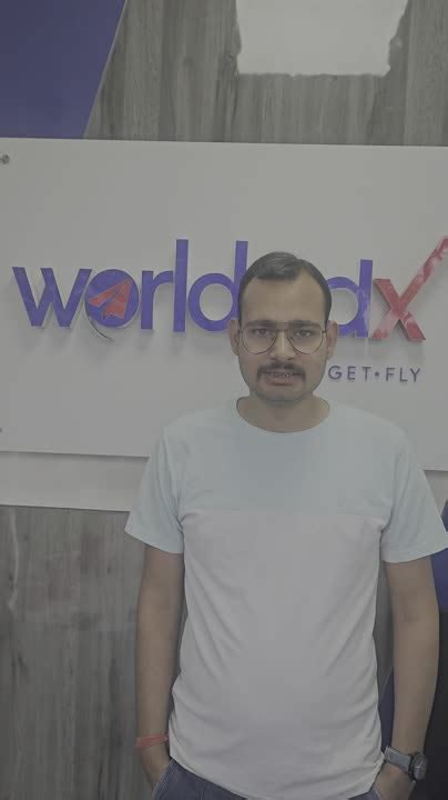 sharad tiwari on linkedin hi everyone my internship experience at