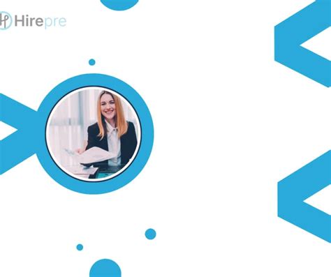 Hirepre On Linkedin Hrskills Careergrowth Leadership