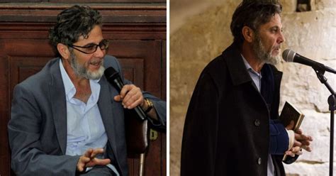 Financially Strained Award Winning Author Walid Nabhan To Depart Malta Despite Undying Love