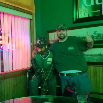 Ogaras Irish Pub Updated June 2026 522 Main St Beech Grove