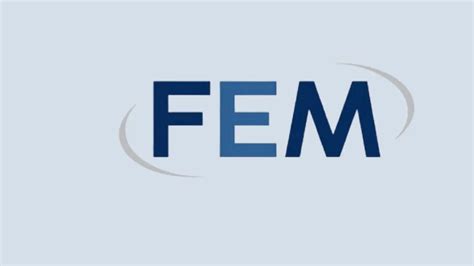 Fem Bursaries 2025 Za