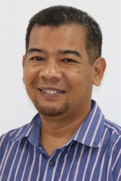 Prof Dr Eng Ir Irvan Msi Fakultas Teknik Universitas Sumatera