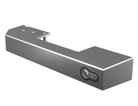 Jumbo N6000 Complete Coldroom Parts And Spares