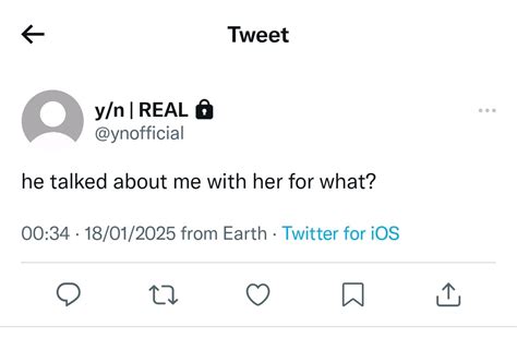 𝐔𝐍𝐓𝐈𝐋 𝐓𝐇𝐄 𝐋𝐀𝐒𝐓 𝐍𝐎𝐓𝐄 Itoshi Rin X Fem Reader Part Eleven Broke Up