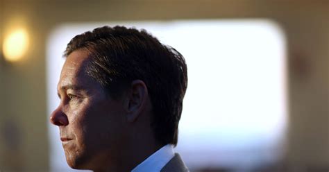 Ralph Reed Is Already Planning New Anti Gay Marriage Laws