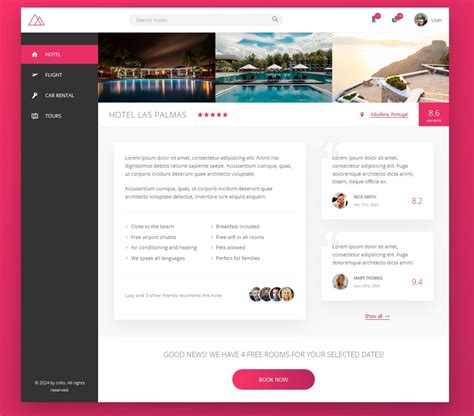 Patrícia Zan De Oliveira On Linkedin ⚡ Trillo Project Flexbox And Sass This Is The Second