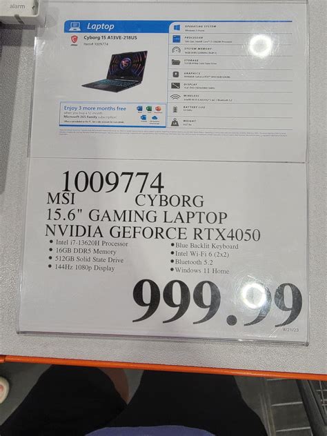 usb type c charging r asustuf