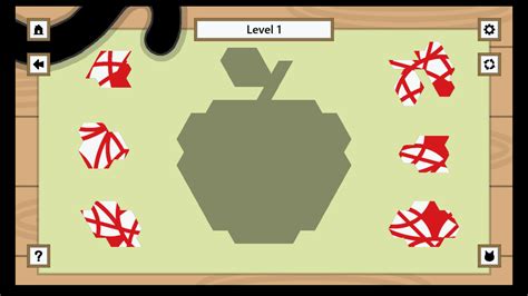 Buy Cheap Kintsugi Cat Cd Key 🏷️ Best Price Gg Deals