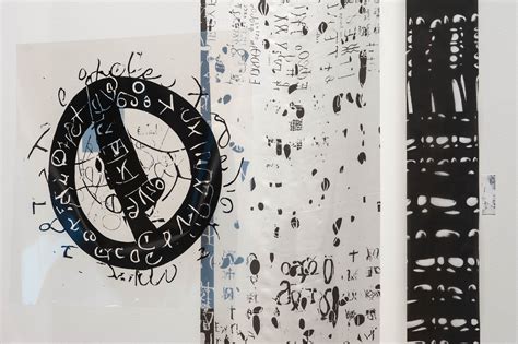 Kameelah Janan Rasheed Chasing Things That Cannot Be Chased Art Papers
