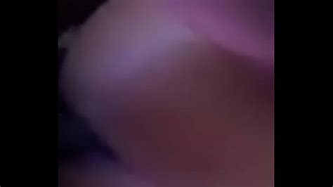 My Girlfriend Again Xxx Mobile Porno Videos And Movies Iporntv Net