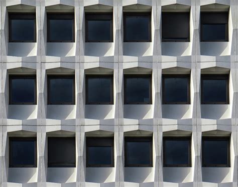 Window Patterns Photograph By Dave Mills Pixels Window Patterns Photograph By Dave Mills Pixels