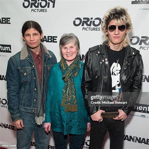 Eddie Angulo Photos And Premium High Res Pictures Getty Images