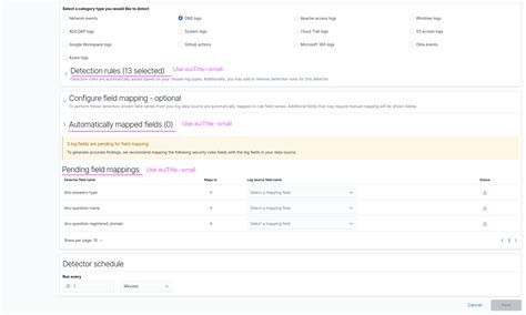 Feature Update Header Size To Use Euititle Small · Issue 520