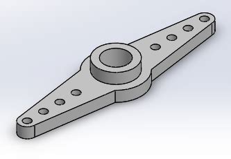 Free CAD Designs Files D Models The GrabCAD Community Library