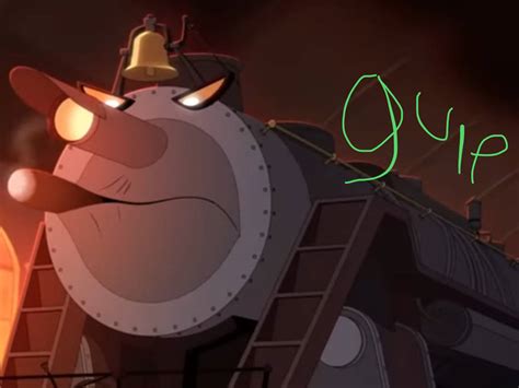 Samson Eats Linus By Darraghandfriends On Deviantart