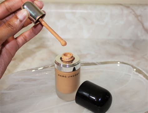 Marc Jacobs Makeup Review Saubhaya Makeup