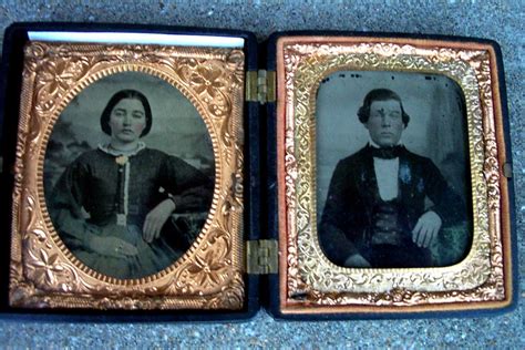 Mary Elizabeth Squibb Cotter 1844 1925 Find A Grave Memorial