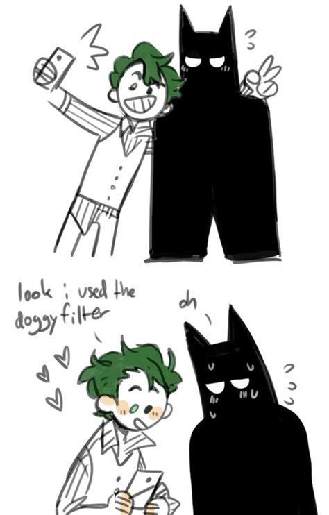 Пин от пользователя Galacta Knight на доске Batman Batjokes Xd Джокер из бэтмена Персонажи